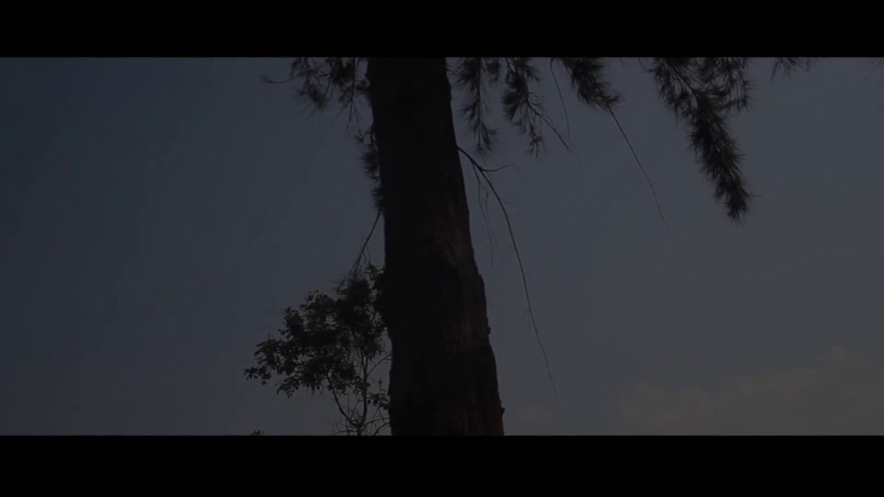 SOS Technical High School PLP (Peace and Love Proclaimers) Celebrating ...