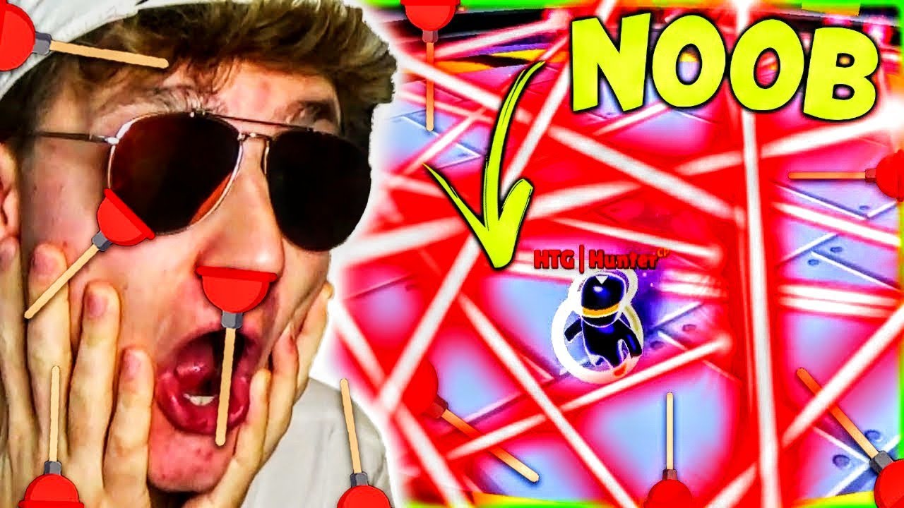 Új SPECIAL EMOTEOT és SKINT Szereztem NOOB Módjára..😏 - YouTube