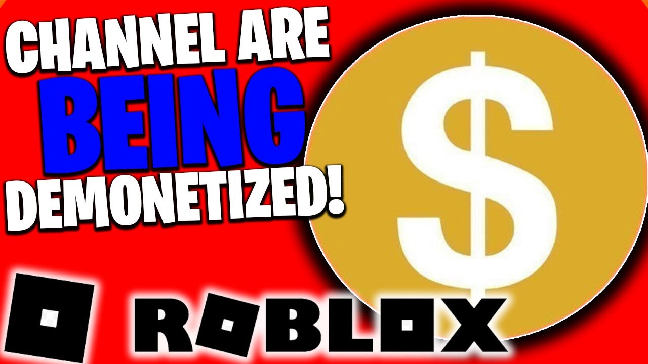 Why Should Roblox Get Rid of Robux in 2022!💲💲 - YouTube