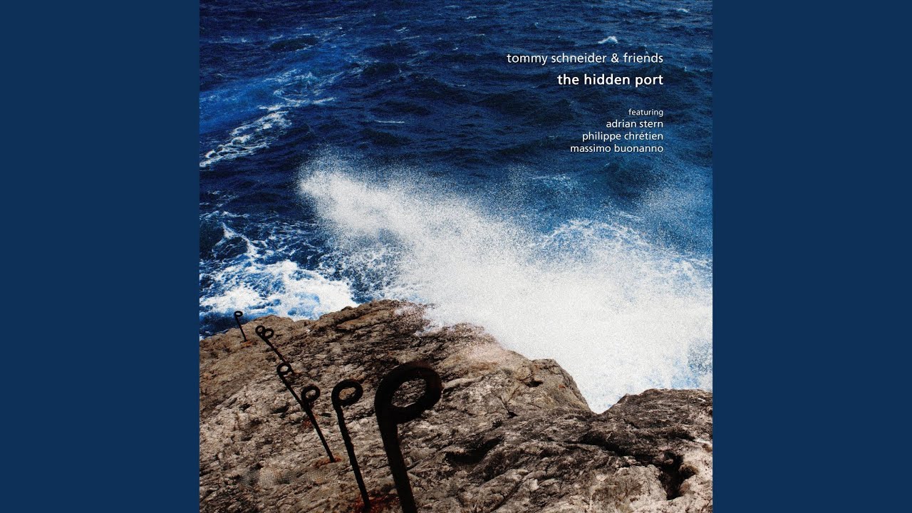 Wave Dance - YouTube