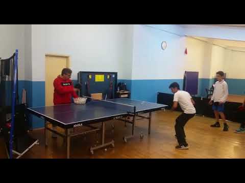 Takım çalışması-1