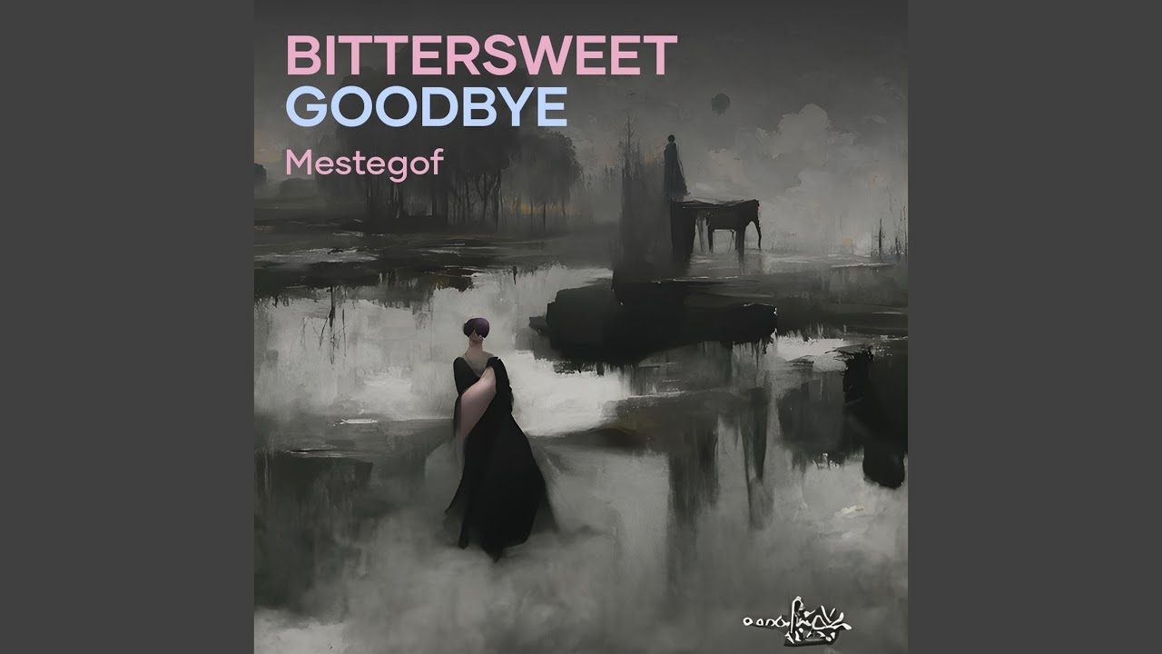 Bittersweet Goodbye - YouTube