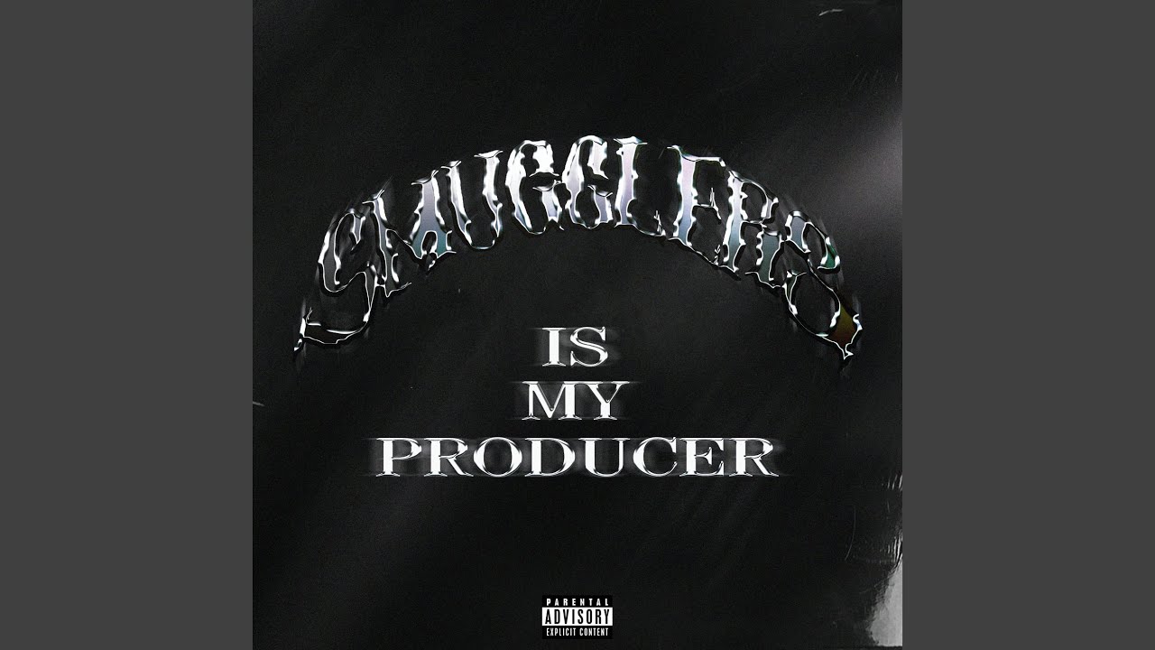 Side To Side - YouTube Music