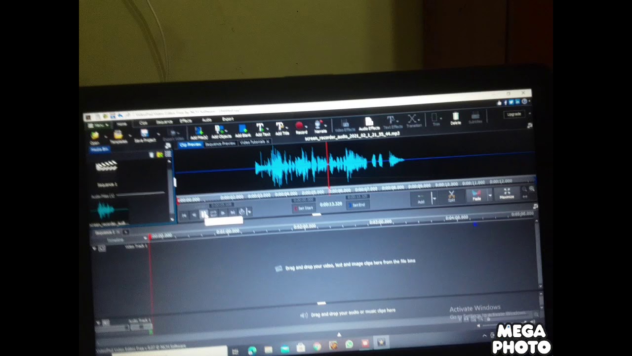 Maximum Reverb In Joe New Game New Meme You 2 - YouTube