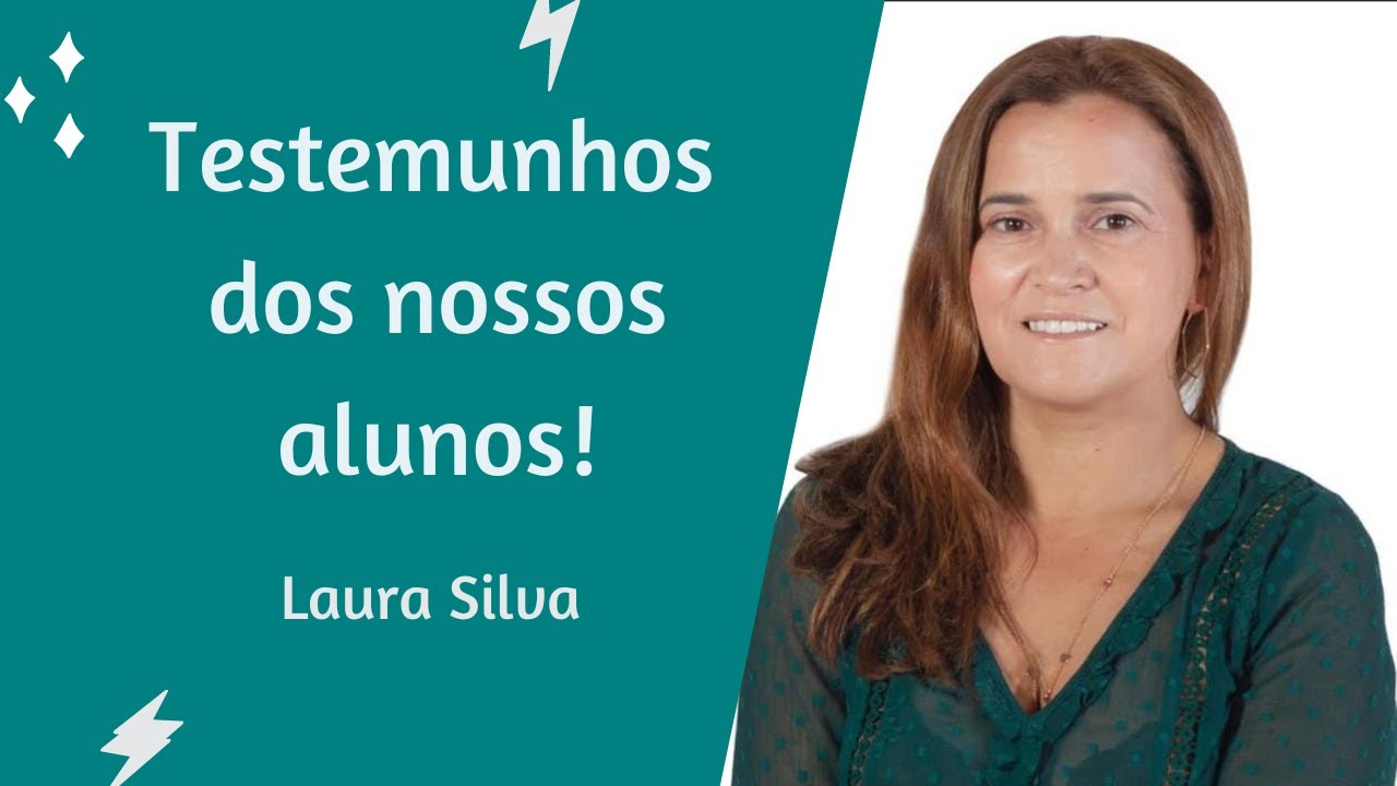 Laura Silva - Sobre o programa Estatisticamente Simples - YouTube