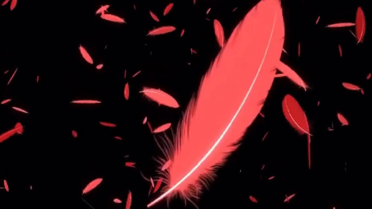 JAHFARI - NBA JAH (Official Visualizer) - YouTube