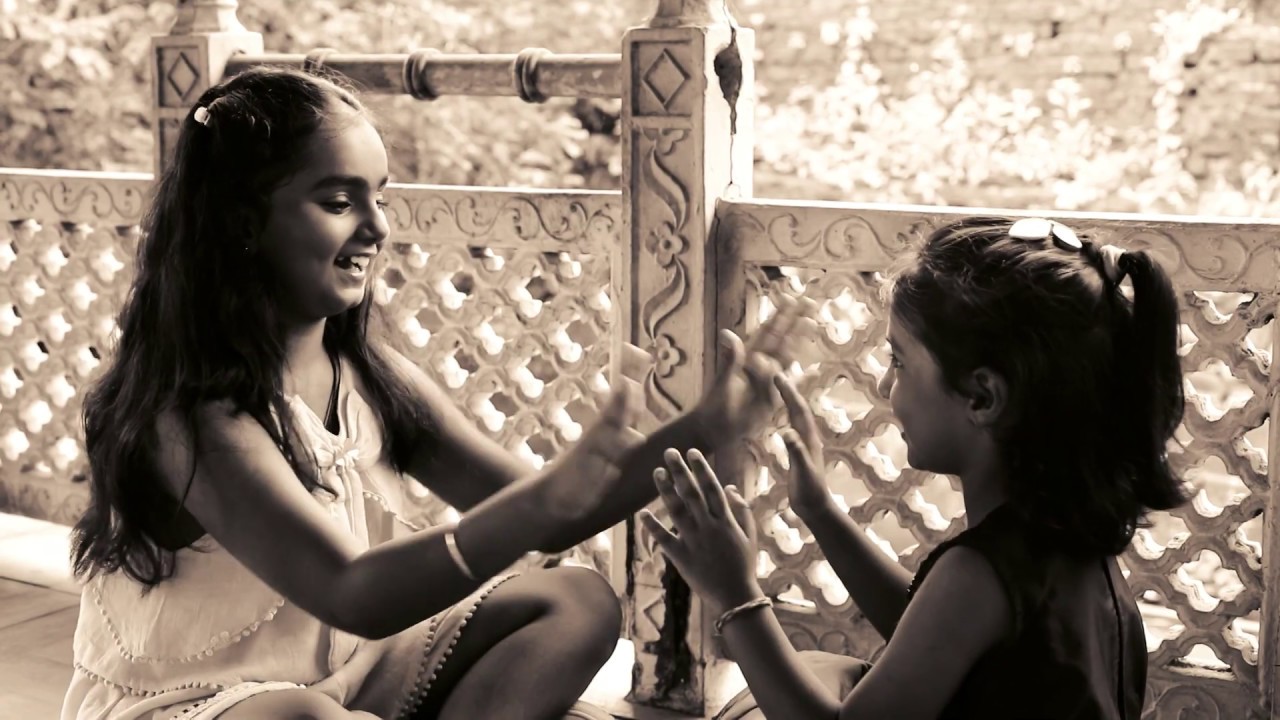 Dulari Trailer - YouTube