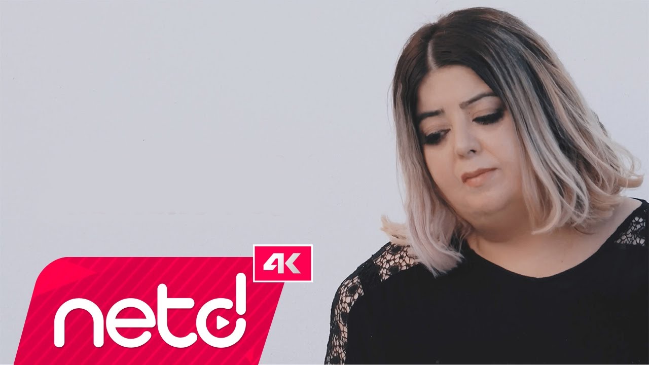 Elem Demir - Sen Unuttun - YouTube