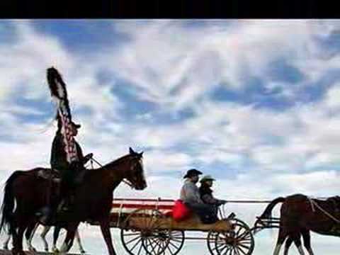 Tribute to Brett Lundstrom, USMC - YouTube