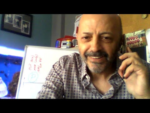 9.video...liglerimizde oynanan voleybol üzerine,