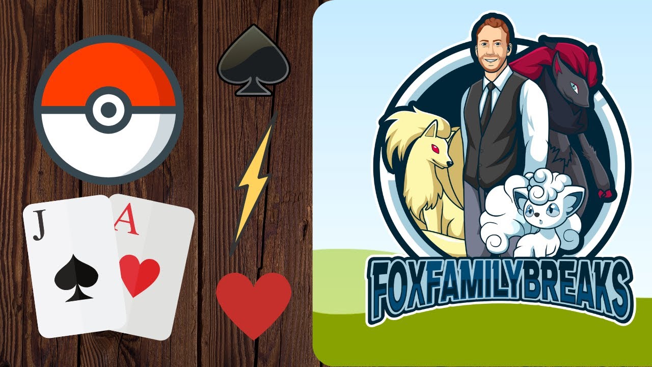 Pokémon Go Japanese - Let's Play Some Blackjack - YouTube