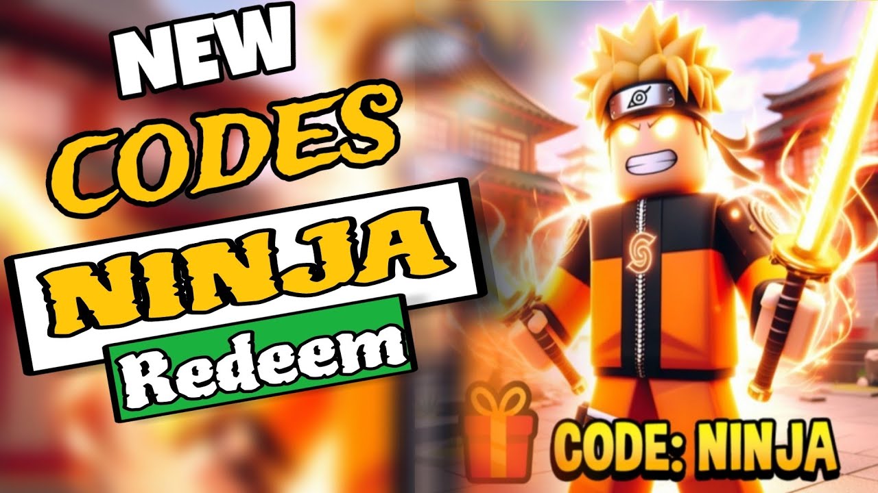 All *Secret* Anime Slashing Simulator Codes | Codes for Anime Slashing ...