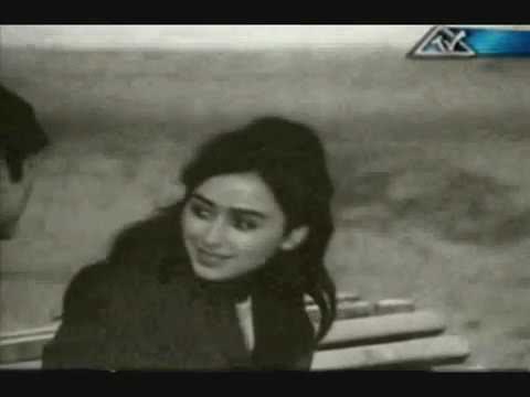 Cox sevdiyim bir film..Usaqligin son gecesi.(soundtrack)