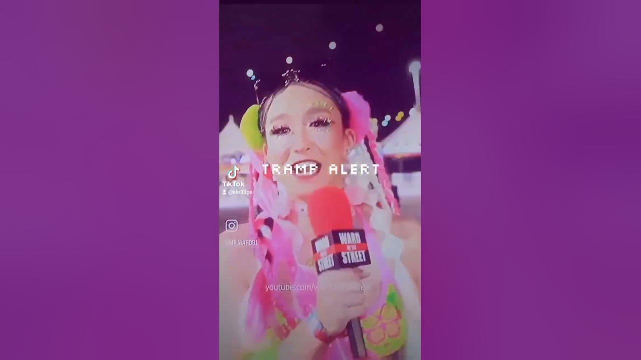 Clowns Love Sex Youtube