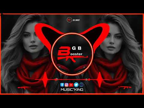 Osman Mavruzov(Qalmadı Çarem,Çarem)