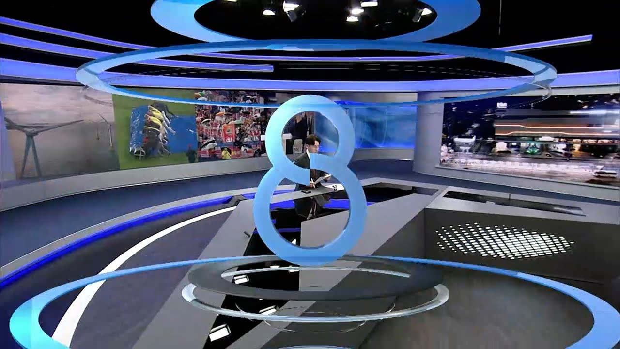 [다시보기] "하루 더 쉬어간다" KIA, KS 1·2차전 승기 잡을까? | KBC 8뉴스 2024-10-22 (화) - YouTube