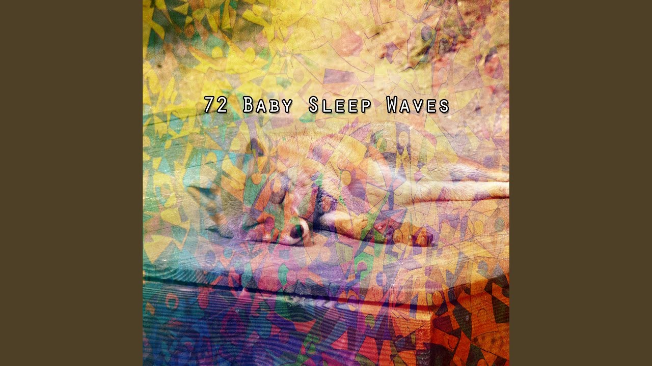 Professional Sleeper - YouTube