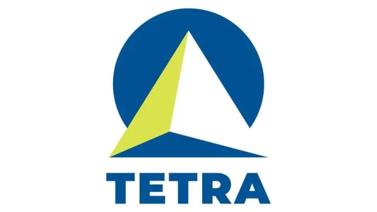 Tetra Technologies (TTI) Stock Analysis - YouTube