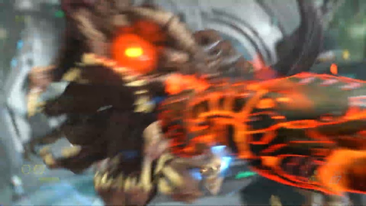 GOOFY AHH DOOM ETERNAL - YouTube