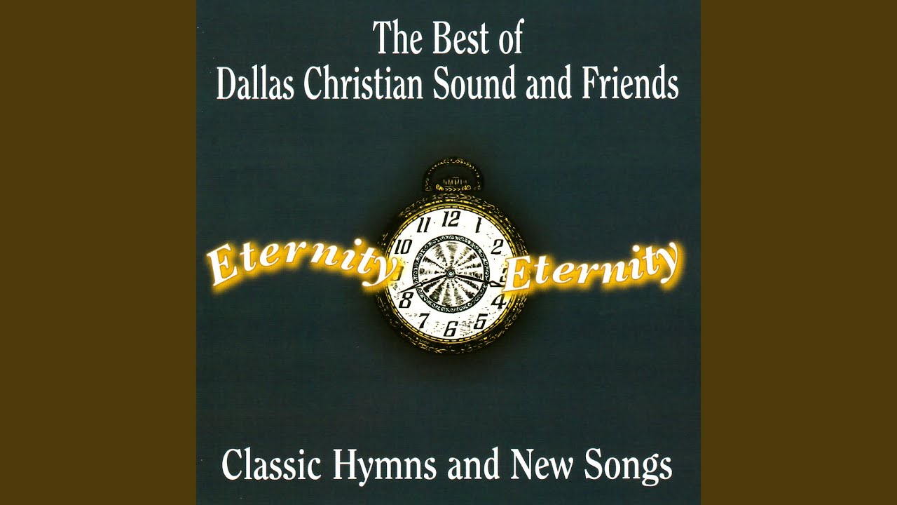 Jesus Flow Like A River - YouTube