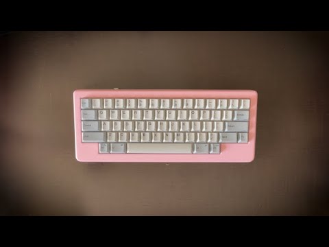 the Heavy Grail – Norbauer & Co. - YouTube