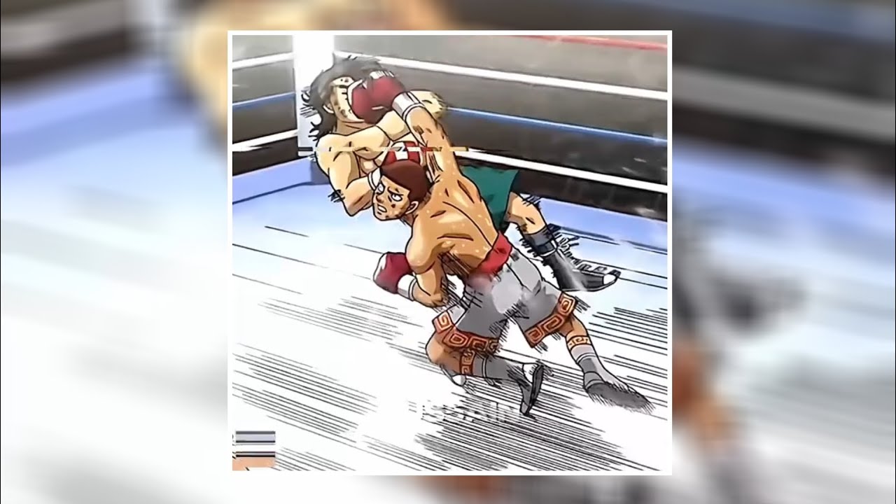 𝑴𝒕𝒈 𝑹𝒊𝒔𝒂𝒅𝒂 𝑻𝒆𝒓𝒓𝒐𝒓𝒊𝒔𝒕𝒂 ( 𝑺𝒖𝒑𝒆𝒓 𝑺𝒍𝒐𝒘𝒆𝒅 ) × [ 𝑨𝒐𝒌𝒊 ] - YouTube