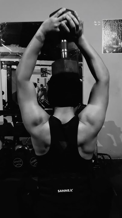 gym workout motivation video||gym motivation||workout video||beast mode - YouTube