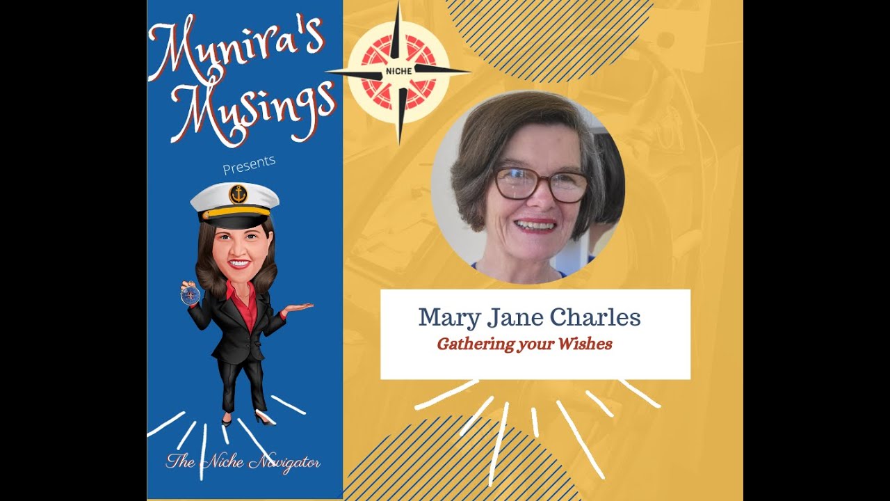 How to prepare for your last wishes can involve several steps | Mary ...