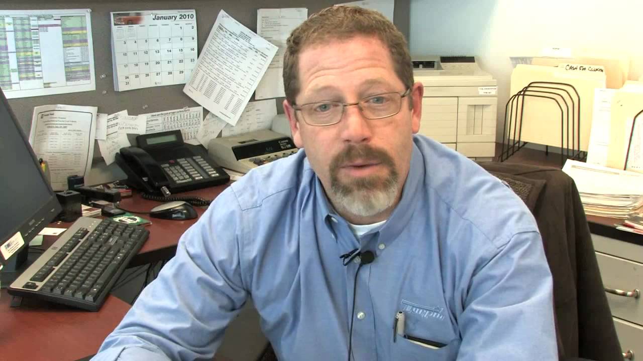 Teaser to the new documentary relating the story of survival of the ...