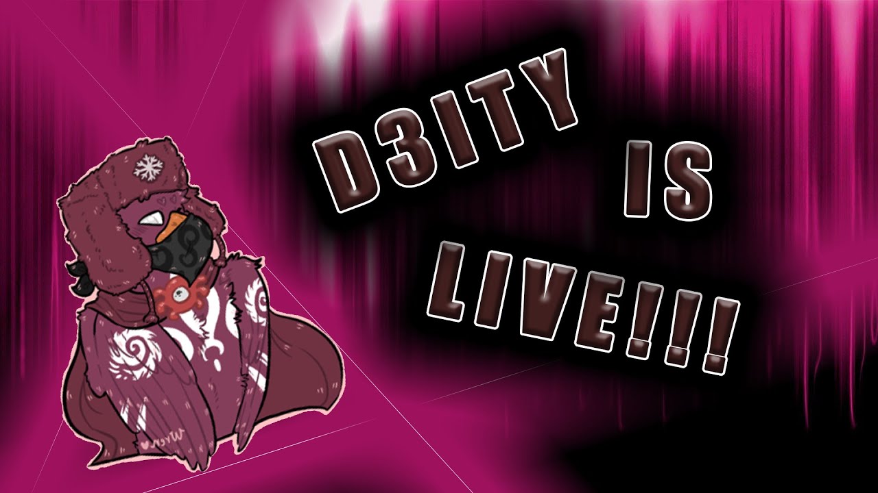 AJ Stream!!!!! | Giving spikes every 5 subs!!! - YouTube