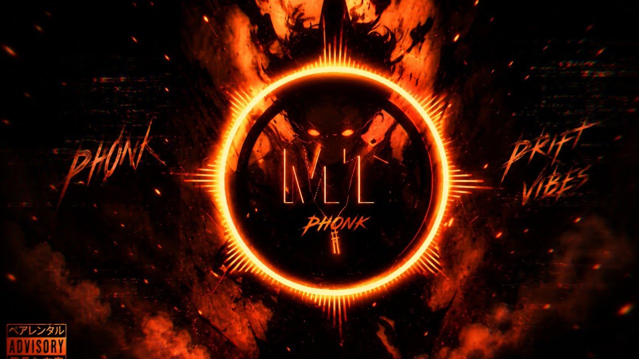 Montagem song 😈 Sigma Mindset Activated 😈⚡ Dark Phonk Energy ⚡ - YouTube