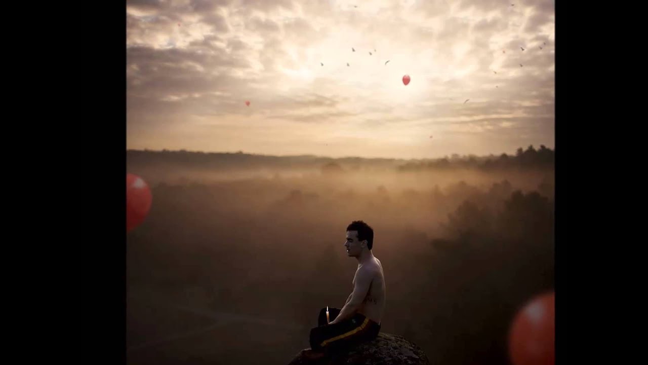 Alanis Morissette- Ironic - YouTube