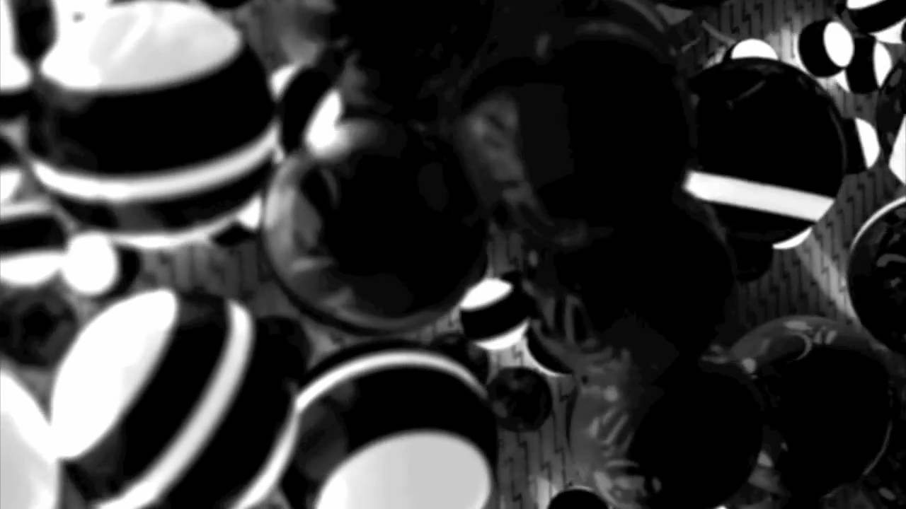 2D Animation for RISD No.1 - YouTube