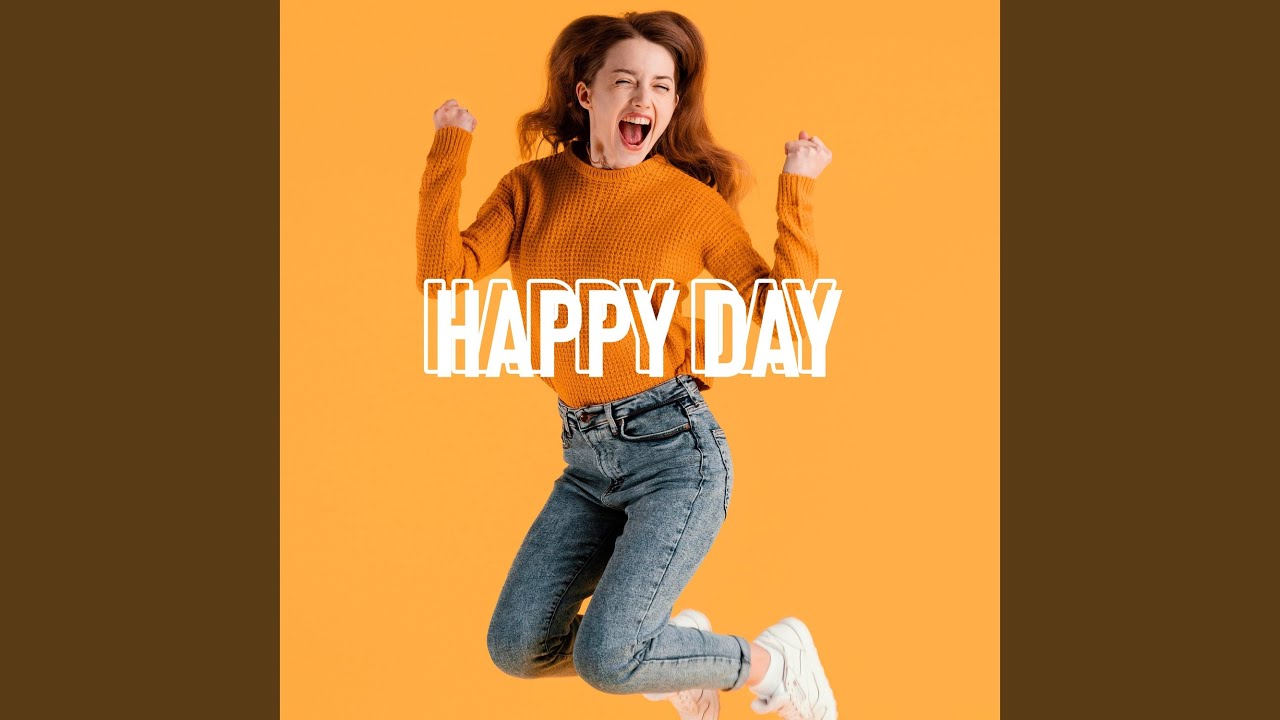 Upbeat Day YouTube upbeat-day-youtube