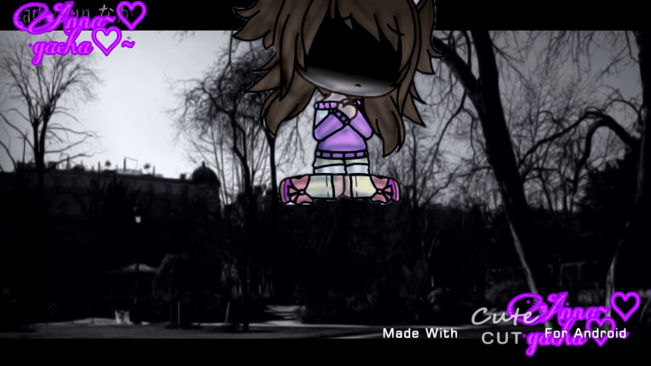 SLIK~~MEME~♡ (GACHA LIFE) 《read the desc》 - YouTube