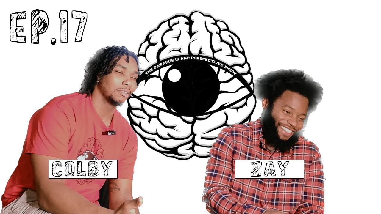 |Unveiling the Dark Symphony: Atlanta Drill Rap & Ratchet S*x Music ...