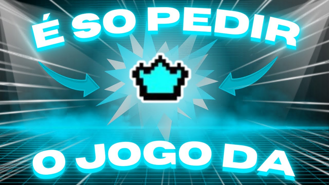 ESSE JOGO É MUITO BOM!!! THE BINDING OF ISAAC REP+ - YouTube