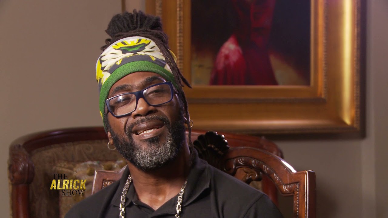 Dancing & Dancehall, The Orville Hall Story - YouTube