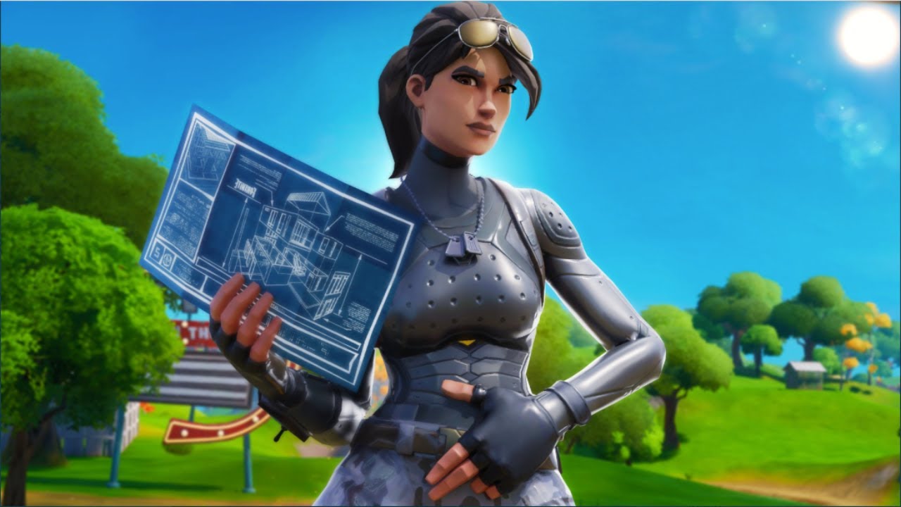 The *BEST* SEASON 11 Chapter 2 Controller Settings For FORTNITE ...