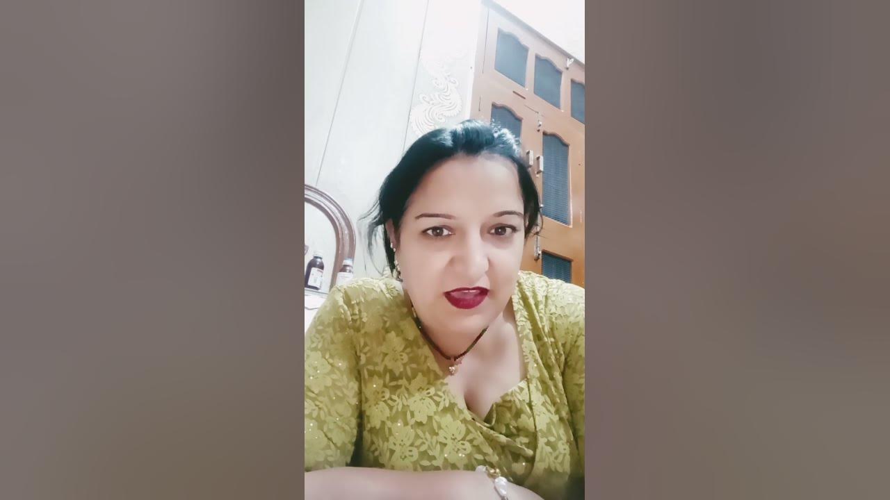 Har koi mar raha hai 😝😝#funny # #comedy #shortvideo - YouTube