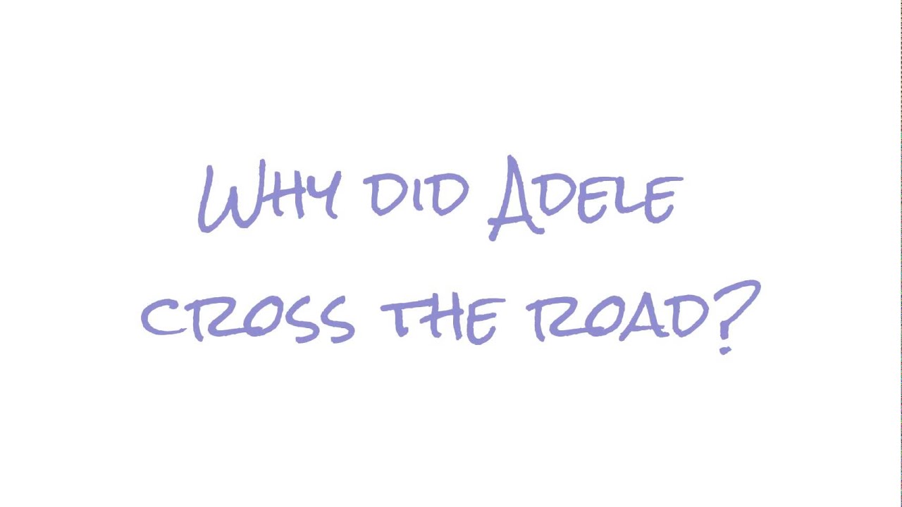 Funny Made Up Vine and jokes!!! -Gravity Cipher - YouTube