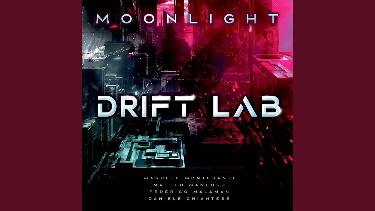 Drift Lab - King of Nothing Chords - Chordify