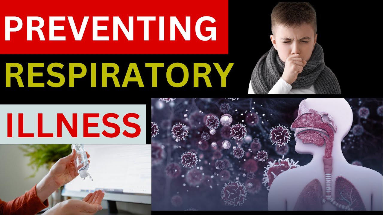 How To Prevent Respiratory Illness COVID 19 Flu And RSV Triple how-to-prevent-respiratory-illness-covid-19-flu-and-rsv-triple