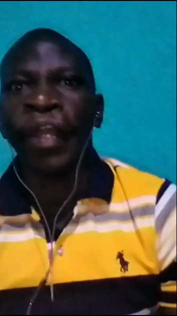 Inkomoko y'igitabo cyitwa KUBARA. #bibleshort #igitabo cyo KUBARA # ...