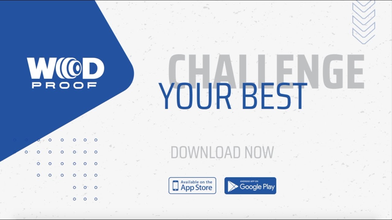 Upgrade to PRO account - YouTube