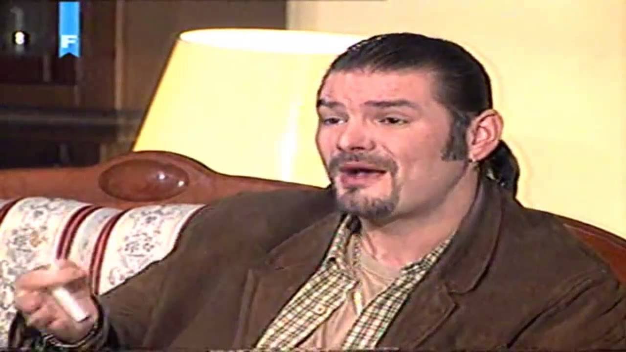 RILE I VOJNIK - YouTube