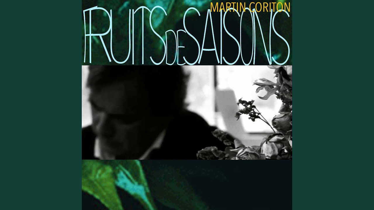 C'EST SIMONE - YouTube