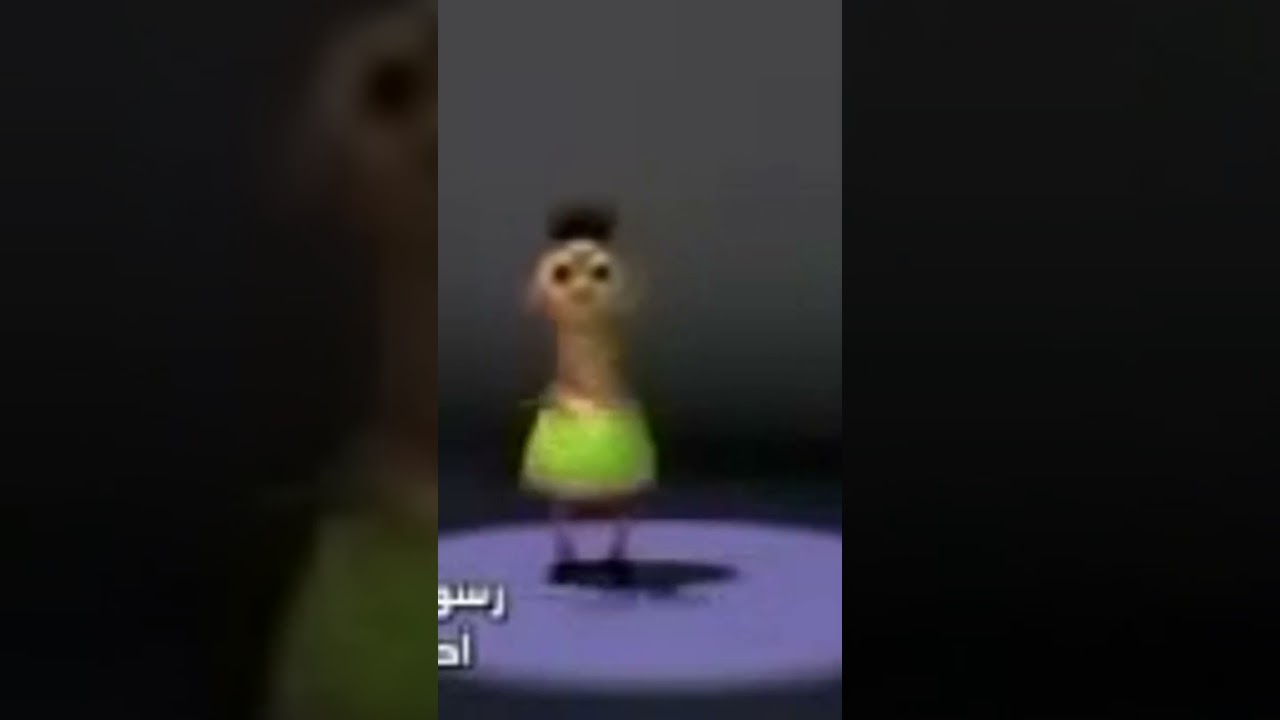 Hamood habibi Nokia Arabic ringtone - YouTube