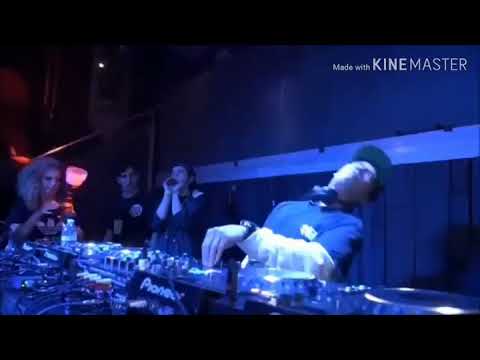 me and the boys finding the rare aztec rave monkey event - YouTube