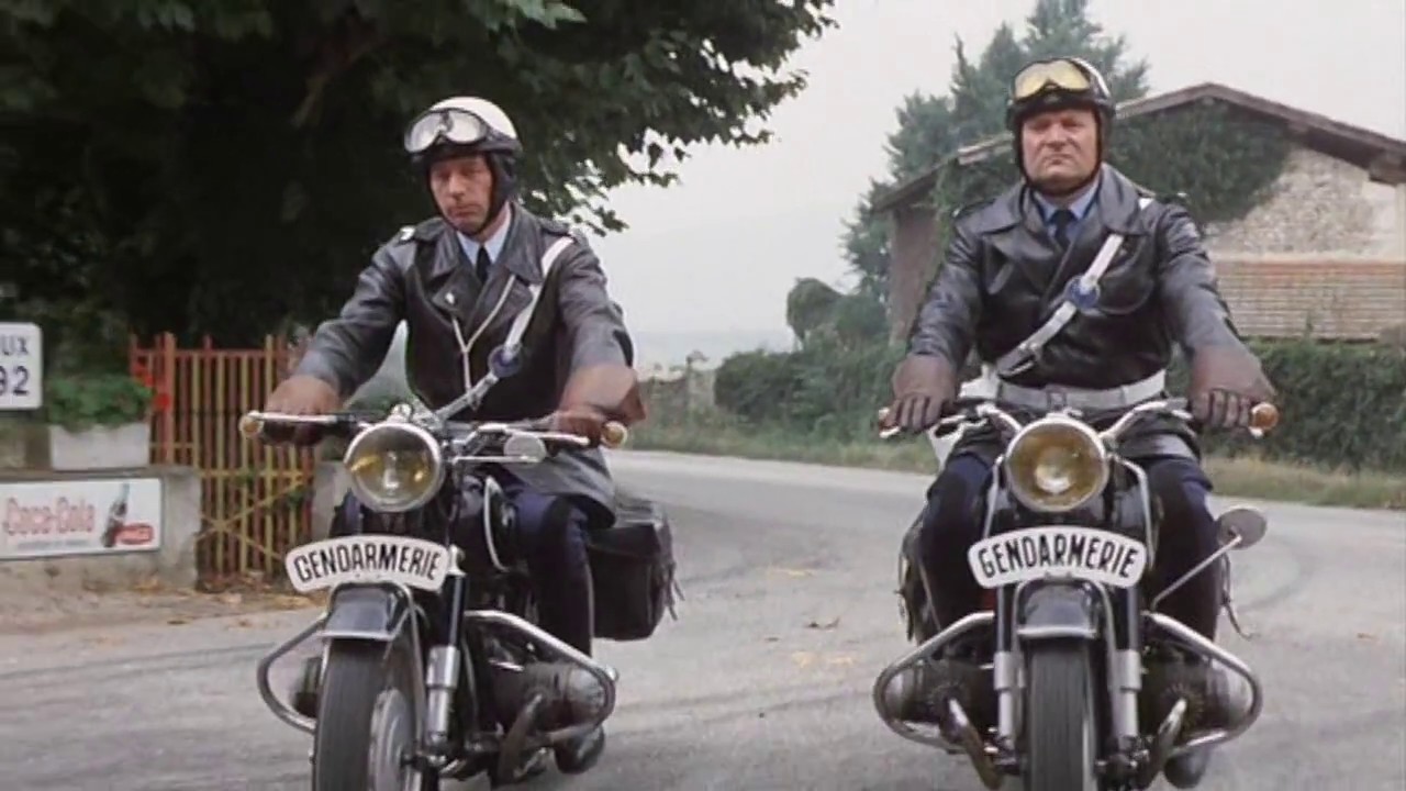 Shocking Blue "Never marry a railroad man" - Фильм "Вальсирующие" - YouTube